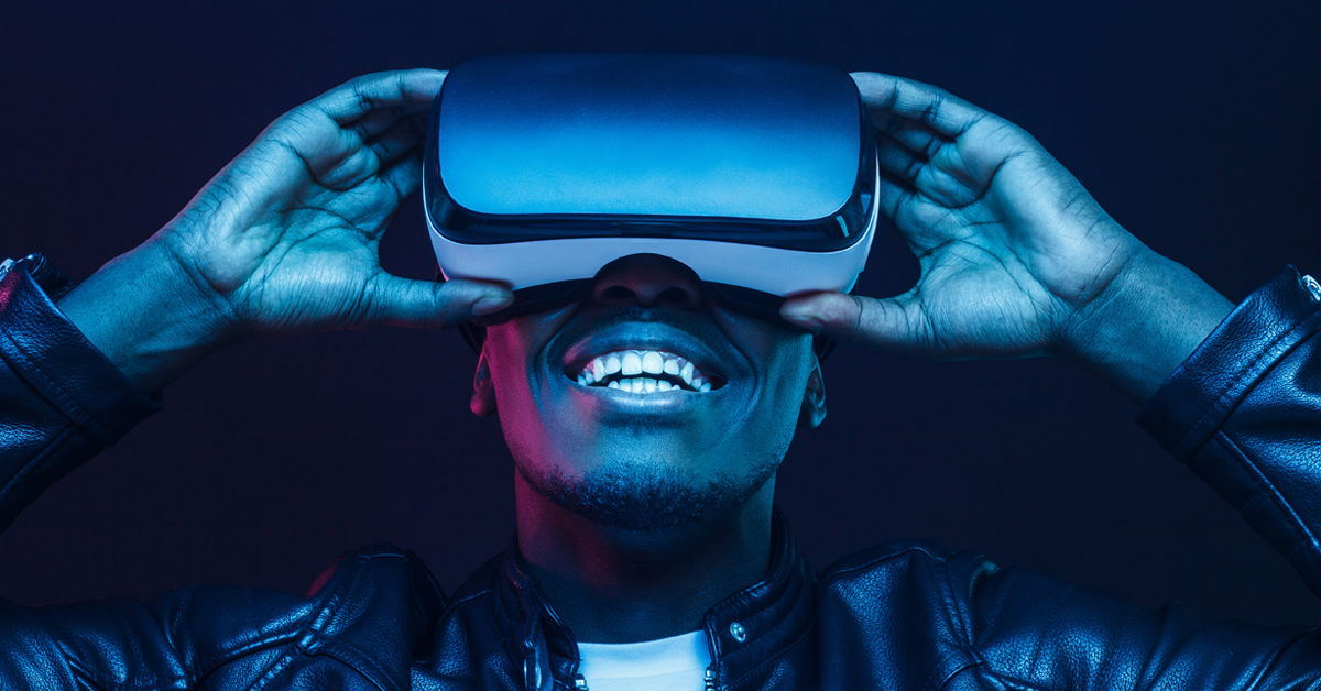 You Only Render Once: la técnica que parte en dos el renderizado - Generación XR